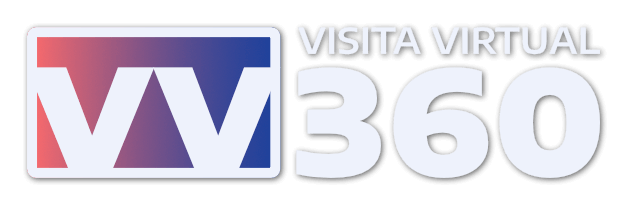 Visita Virtual 360 | VR & Tours 360